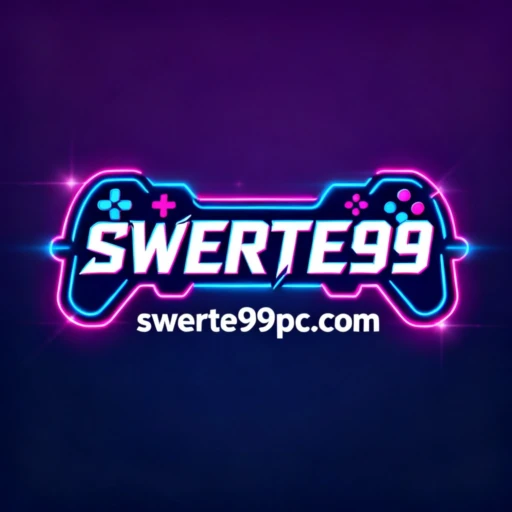 SWERTE99 - Express News